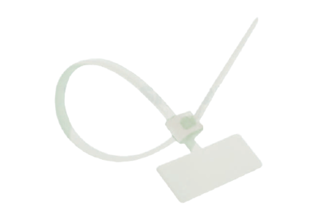 PRECINTO TIPO BANDERA 110X2.5 - Sumival